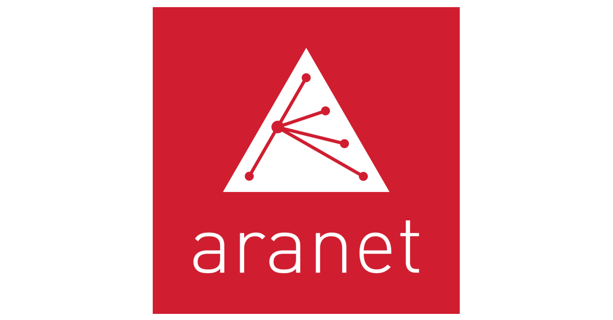 ARANET - Adaptat