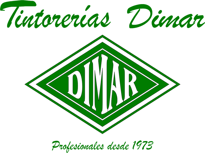DIMAR - Adaptat