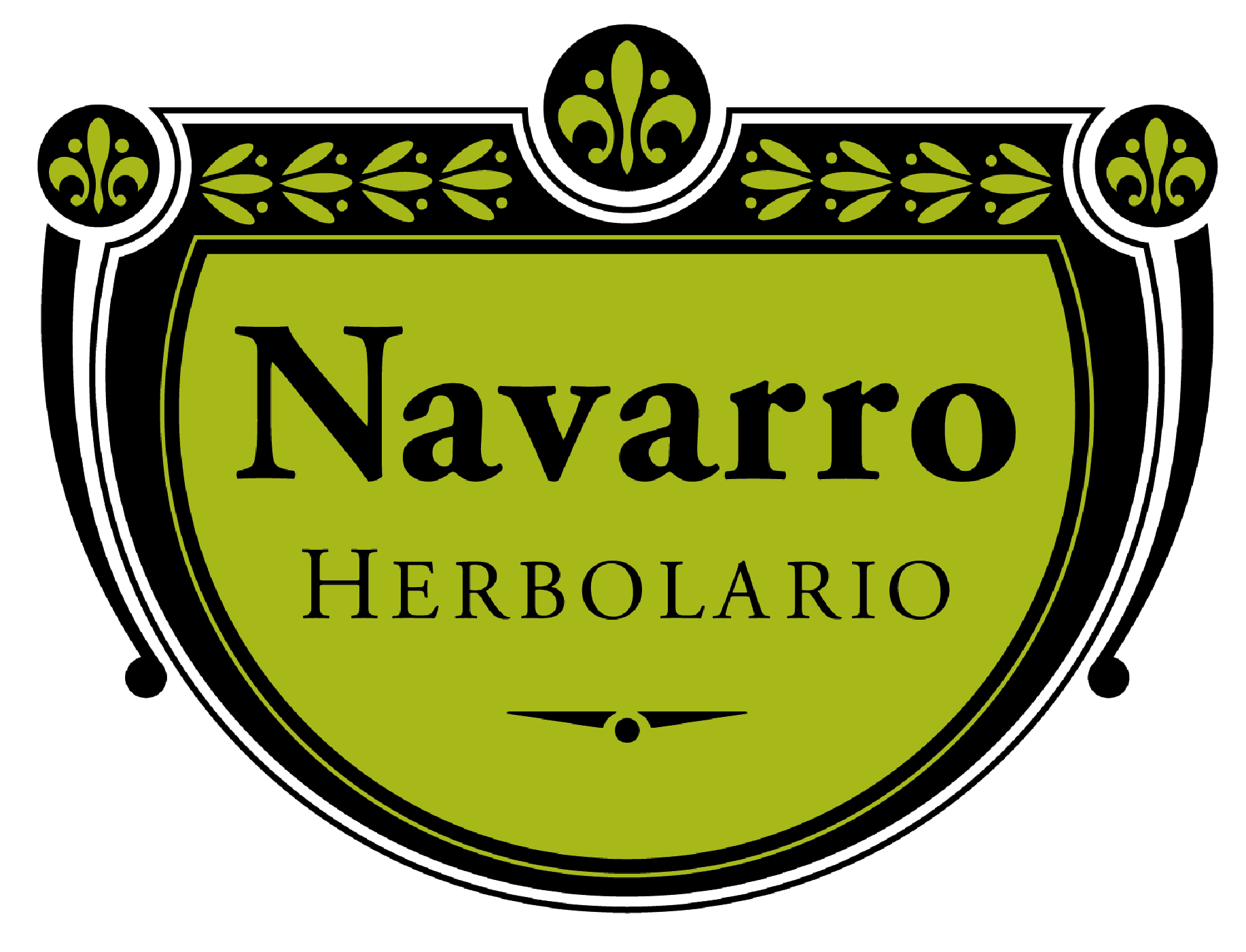 HERBOLARIO NAVARRO - Adaptat